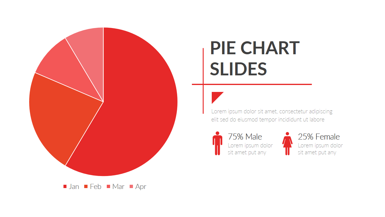 AGAZA PowerPoint Templates, Presentation Templates | GraphicRiver
