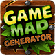 Game Map Generator, Add-ons | GraphicRiver