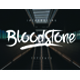 BloodStone Typeface, Fonts | GraphicRiver