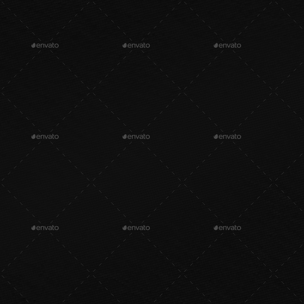 Digital Storm Grunge Background Kit, Graphics | GraphicRiver