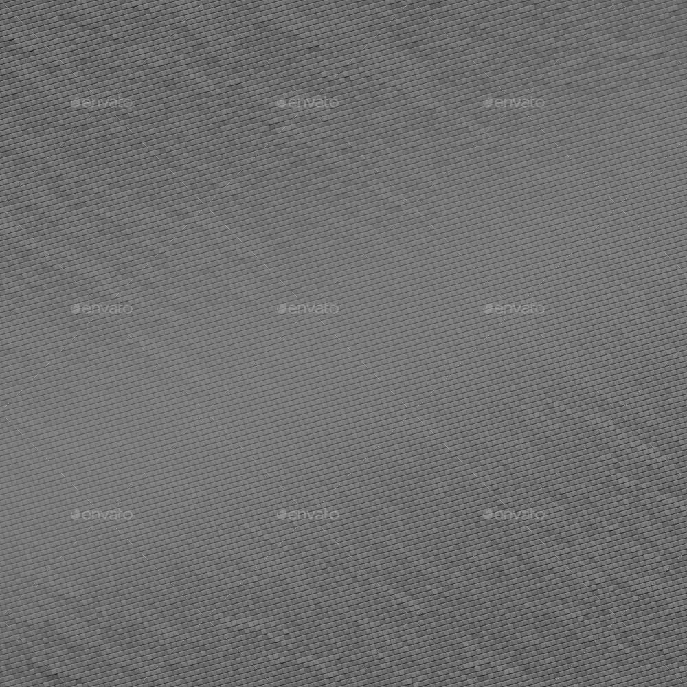 Digital Storm Grunge Background Kit, Graphics | GraphicRiver