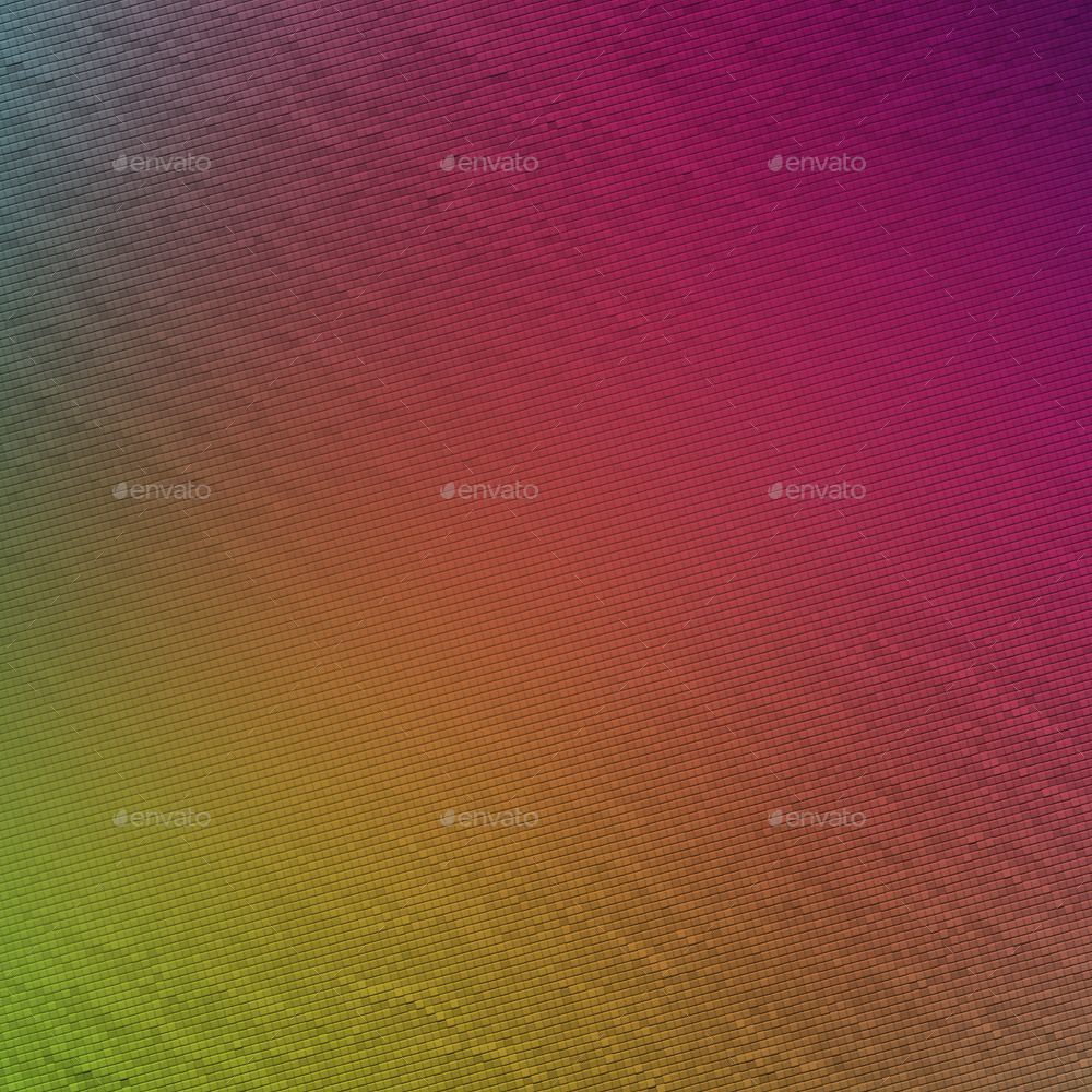 Digital Storm Grunge Background Kit, Graphics | GraphicRiver