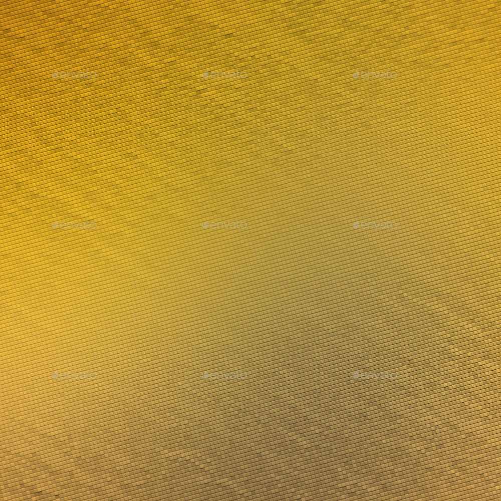 Digital Storm Grunge Background Kit, Graphics | GraphicRiver