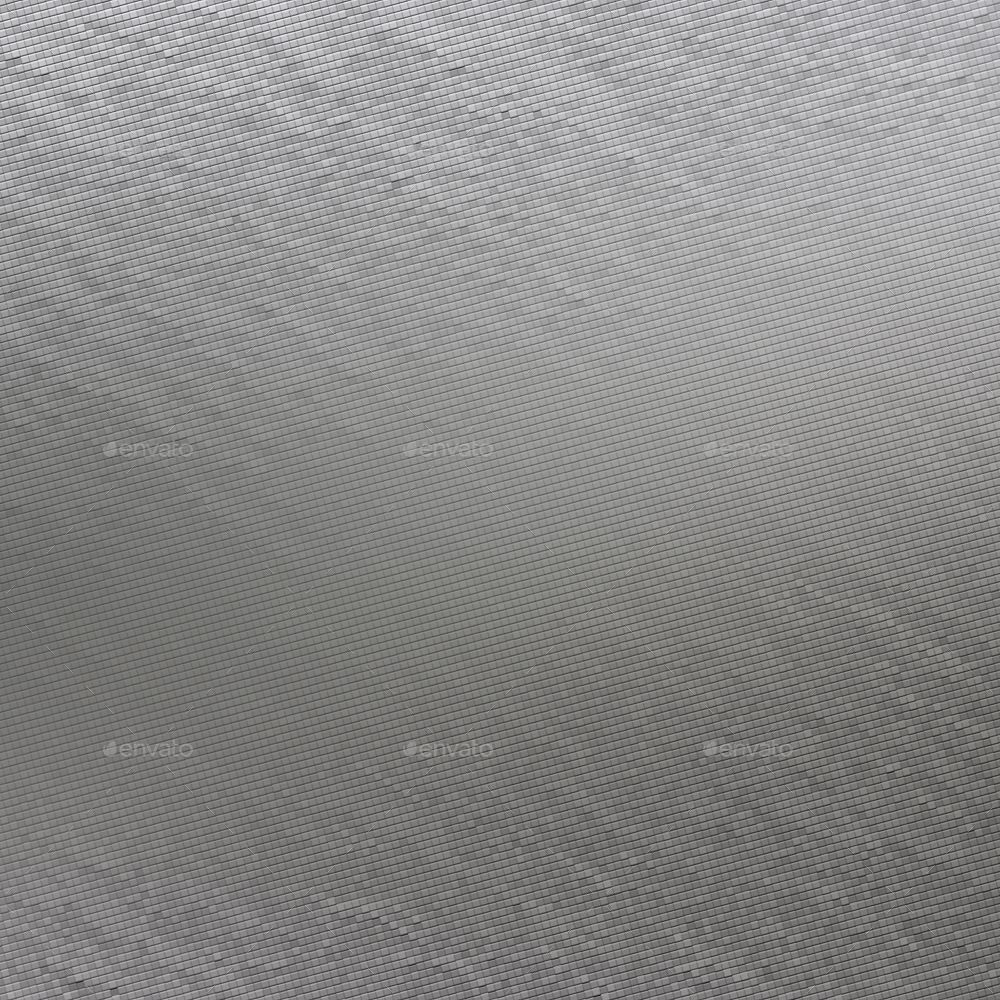 Digital Storm Grunge Background Kit, Graphics | GraphicRiver