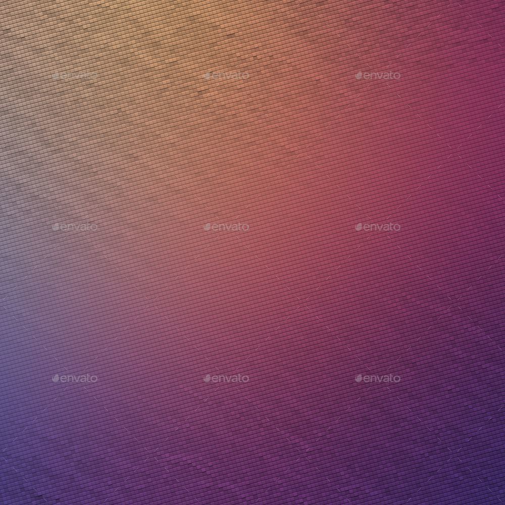 Digital Storm Grunge Background Kit, Graphics | GraphicRiver