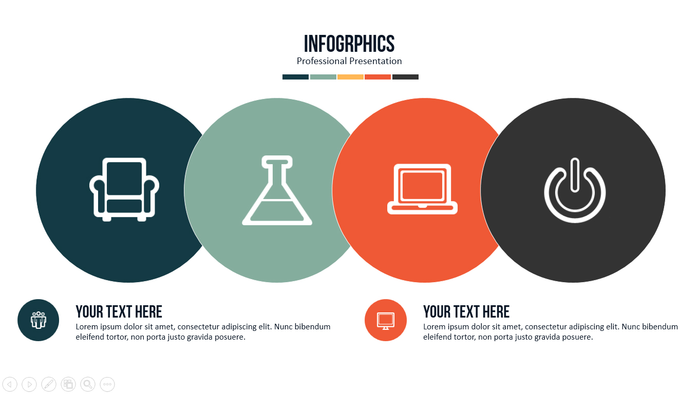 Annual AGM Keynote Template, Presentation Templates | GraphicRiver