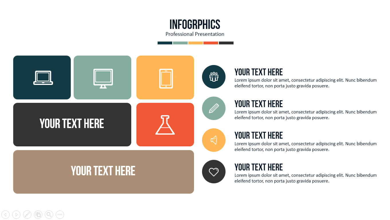 Annual AGM Keynote Template, Presentation Templates | GraphicRiver