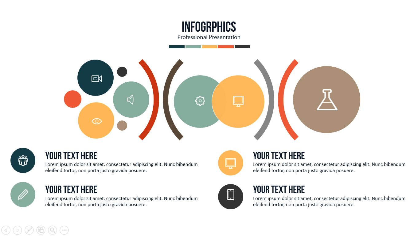 Annual AGM Keynote Template, Presentation Templates | GraphicRiver