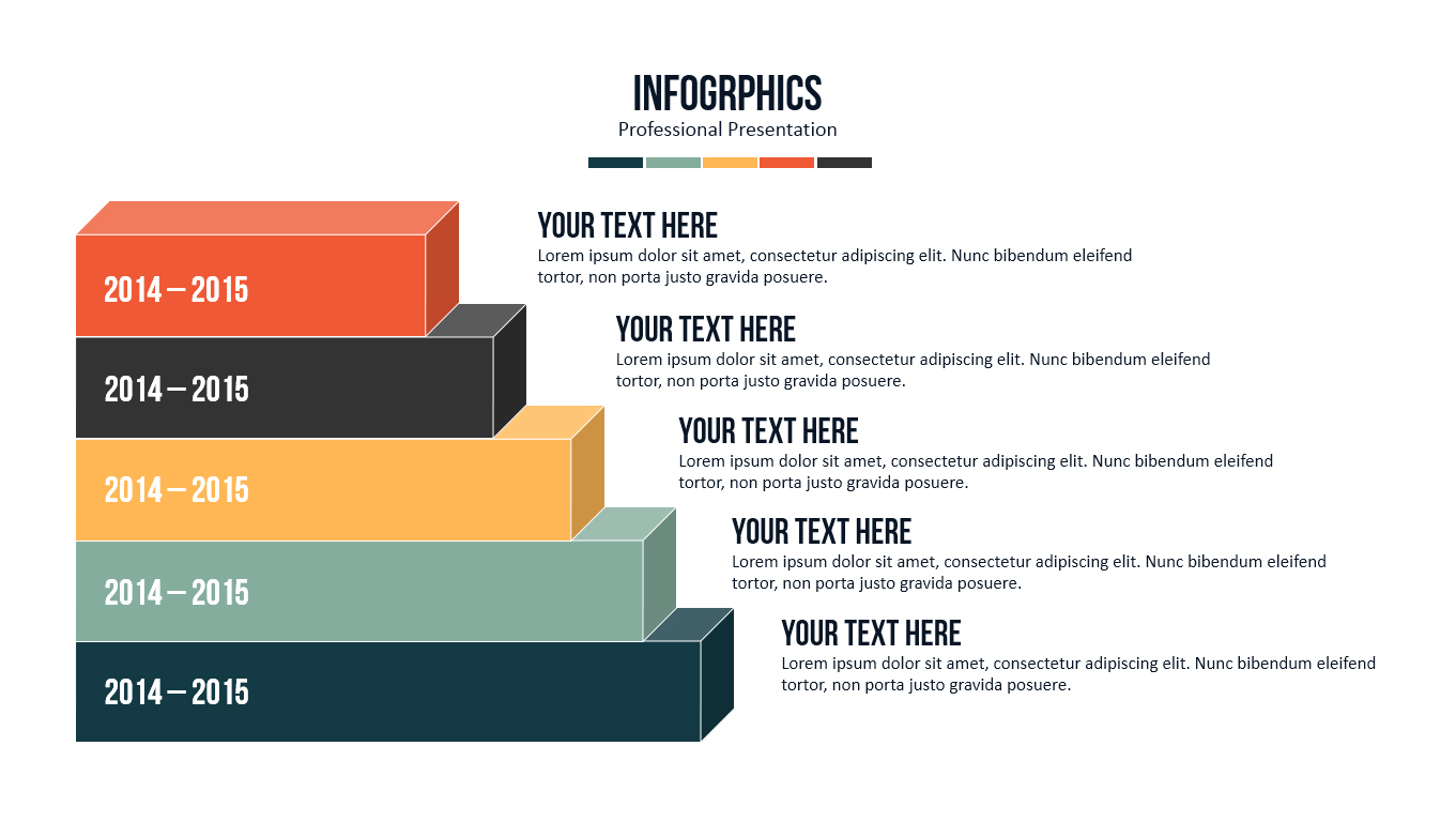 Annual AGM Keynote Template, Presentation Templates | GraphicRiver