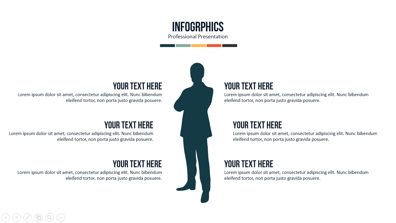 Annual AGM Keynote Template, Presentation Templates | GraphicRiver