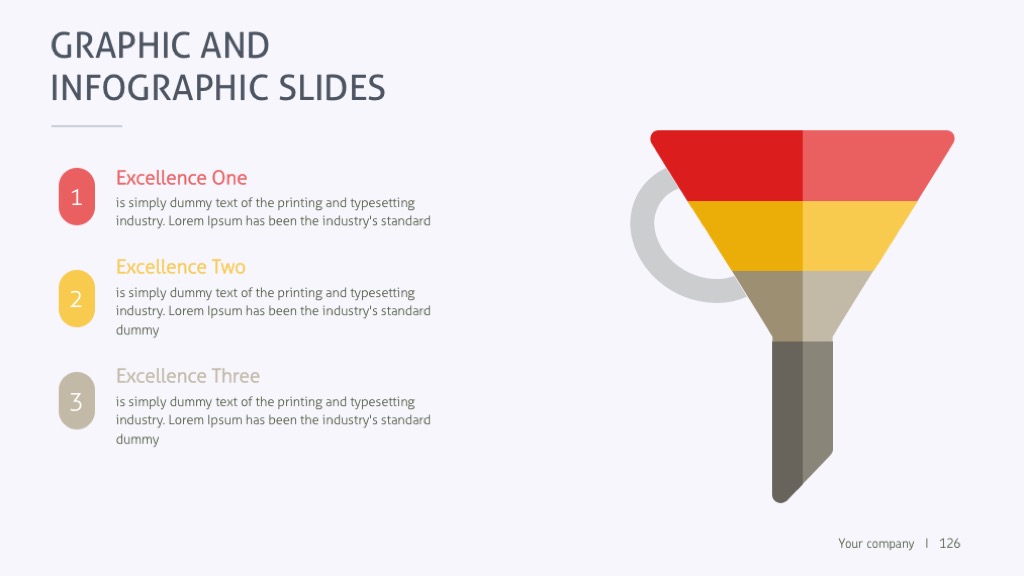 Business clean, Presentation Templates | GraphicRiver