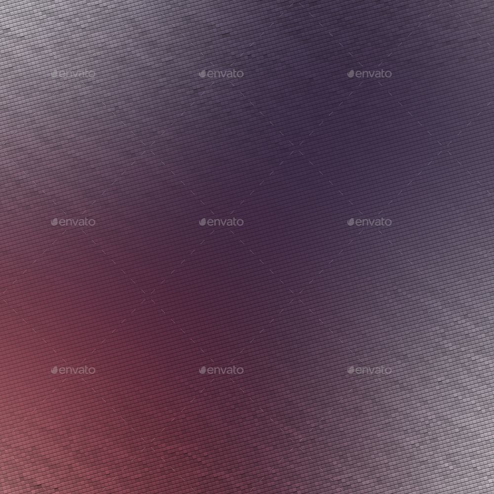 Digital Storm Grunge Background, Graphics | GraphicRiver