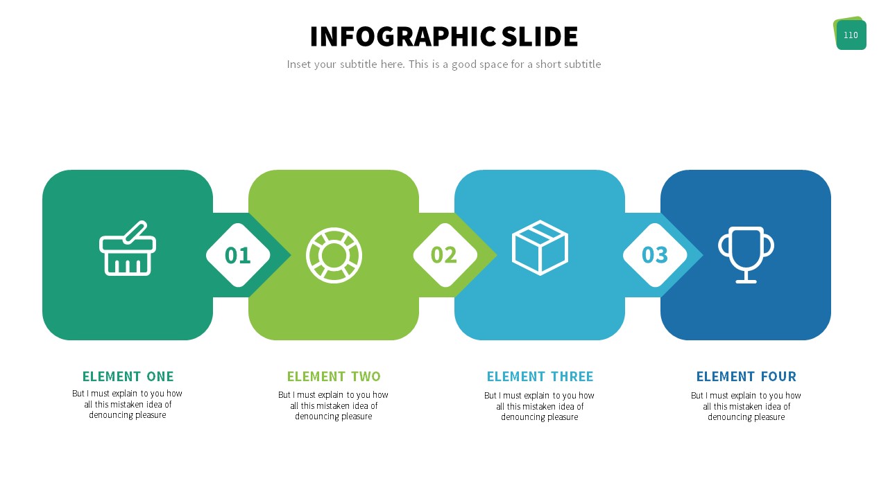 Vitality 02 PowerPoint Template, Presentation Templates | GraphicRiver