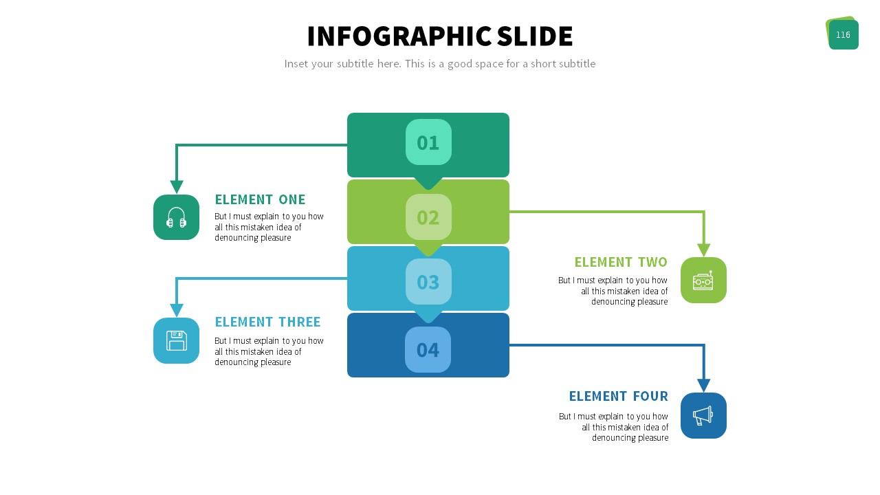 Vitality 02 PowerPoint Template, Presentation Templates | GraphicRiver