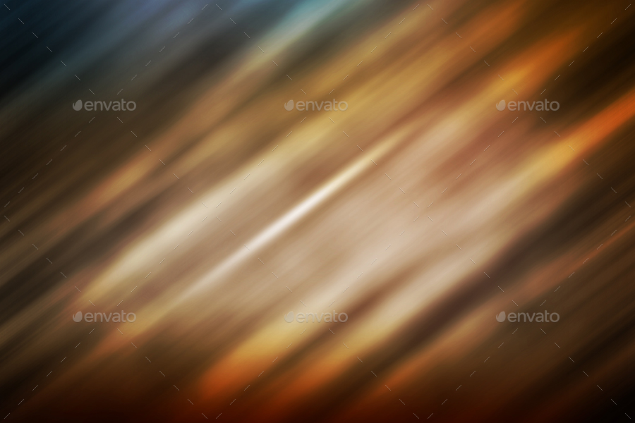 Abstract Speed Background, Graphics | GraphicRiver