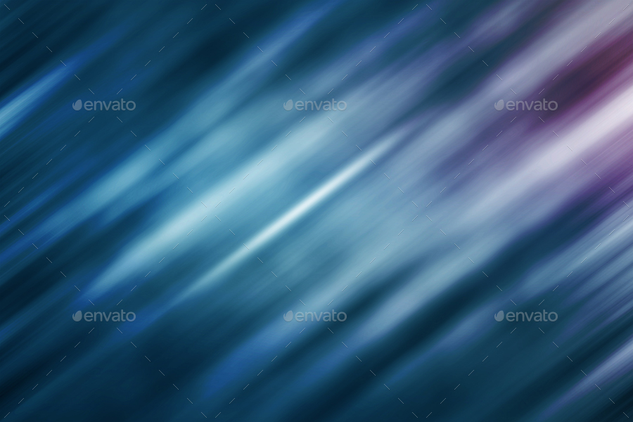 Abstract Speed Background, Graphics | GraphicRiver
