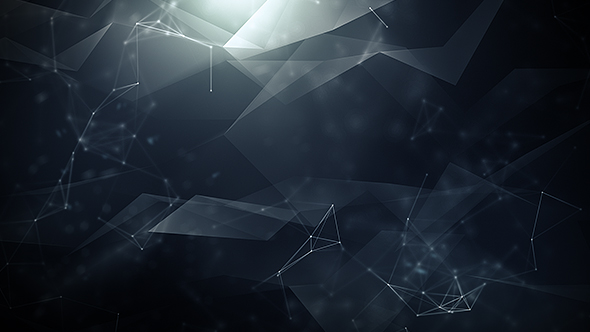 Cinematic Background, Motion Graphics | VideoHive