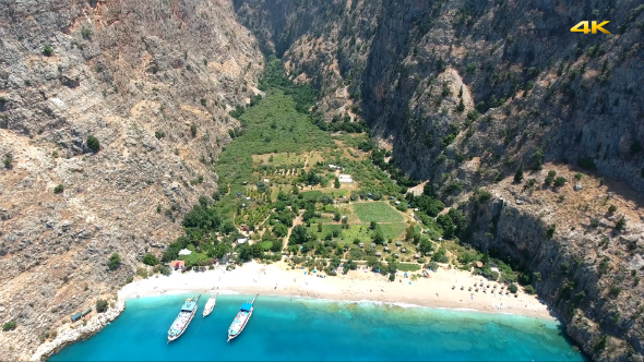 Bay, Stock Footage | VideoHive