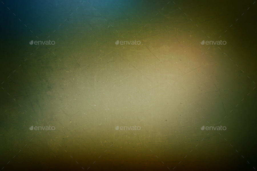 Vintage Blurred Background, Graphics | GraphicRiver