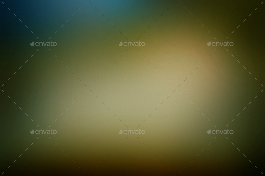 Vintage Blurred Background, Graphics | GraphicRiver