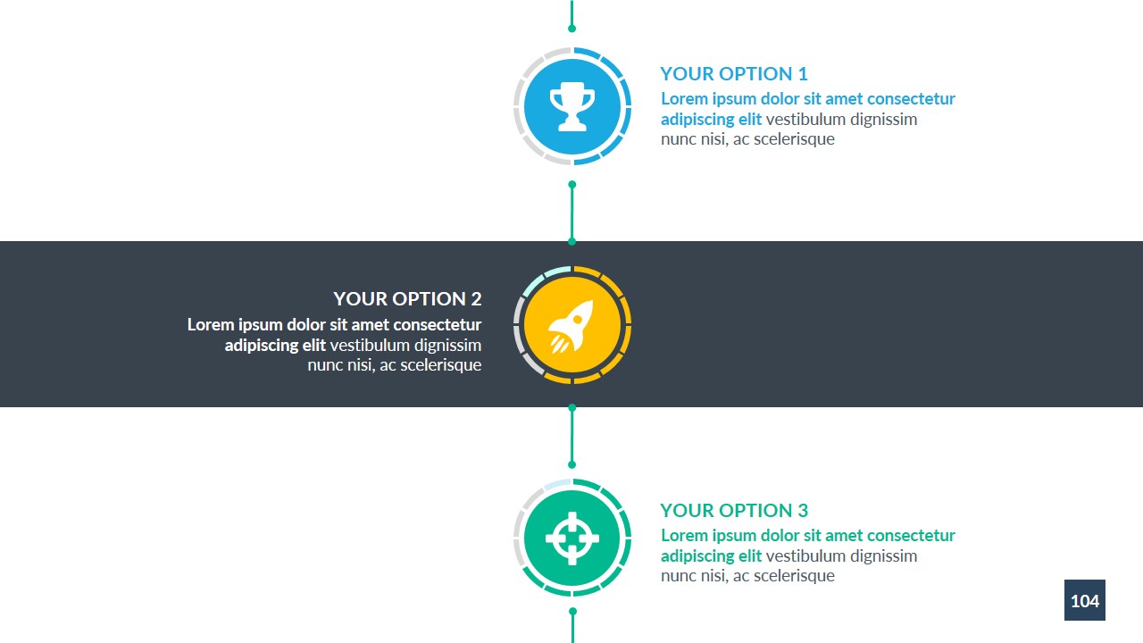 Business Plan 2016 Powerpoint Template, Presentation Templates ...