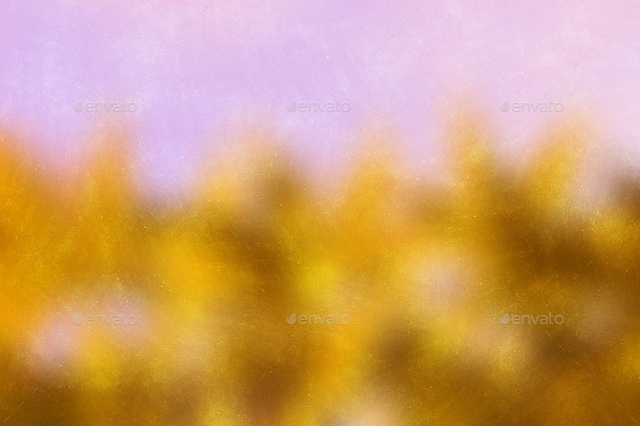 Grungy Blurred Backgrounds Bundle, Graphics | GraphicRiver