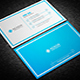 Bison Business Card, Print Templates | GraphicRiver