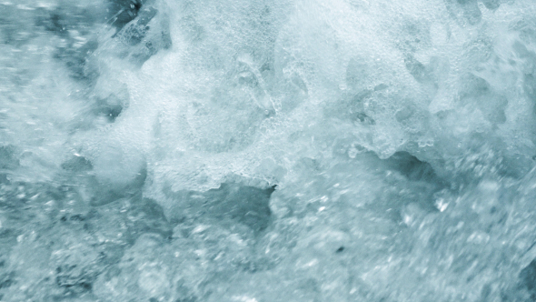Water, Stock Footage | VideoHive