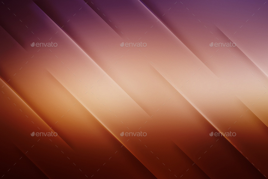 Abstract Linear Shadow Background, Graphics | GraphicRiver