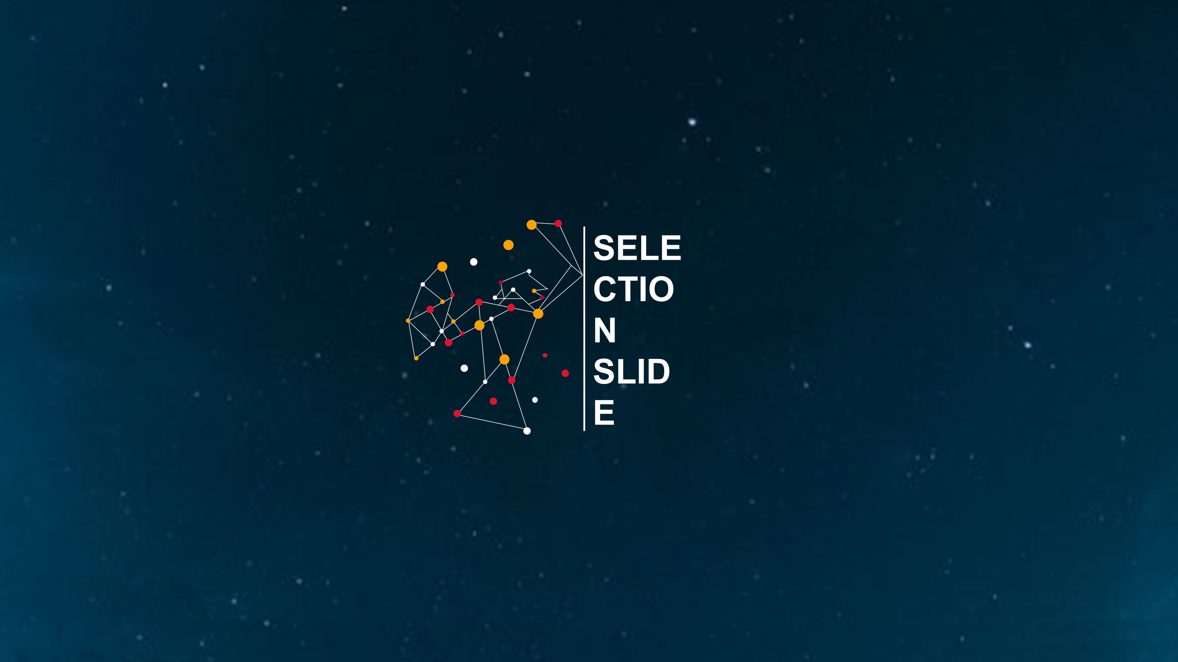 Orion PowerPoint Template, Presentation Templates | GraphicRiver