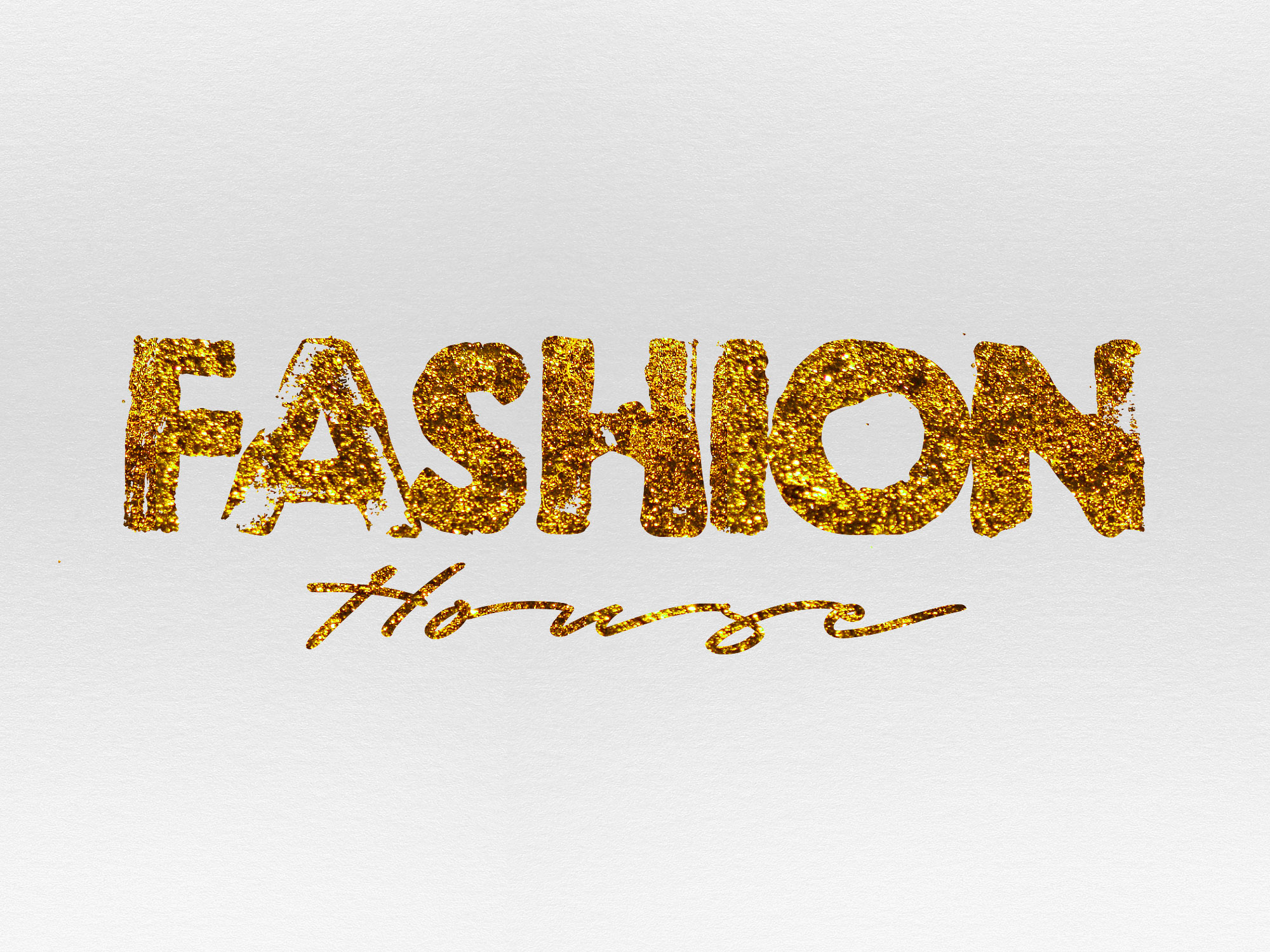 Gold Text Effects v.2.0, Add-ons | GraphicRiver