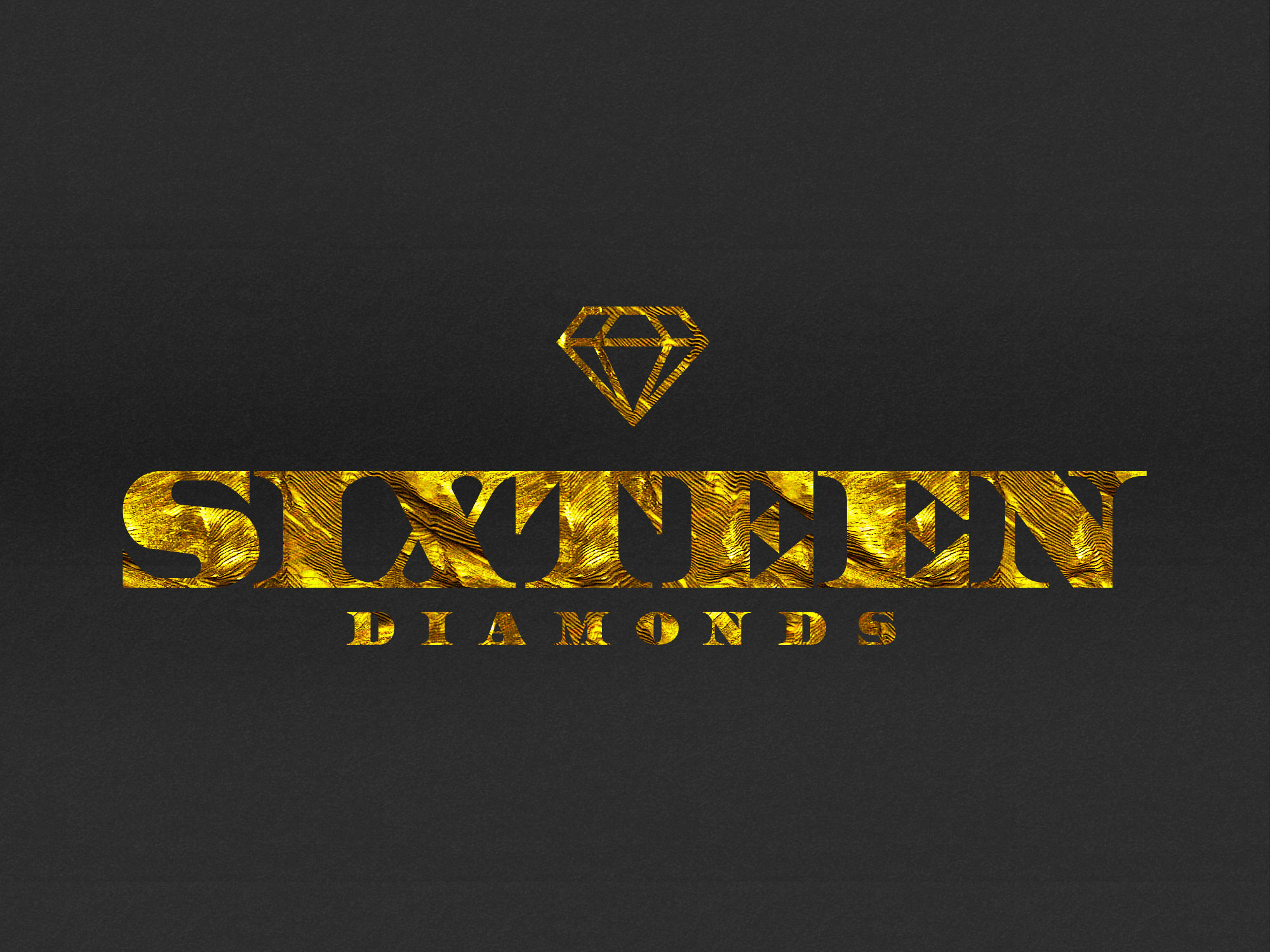 Gold Text Effects v.2.0, Add-ons | GraphicRiver