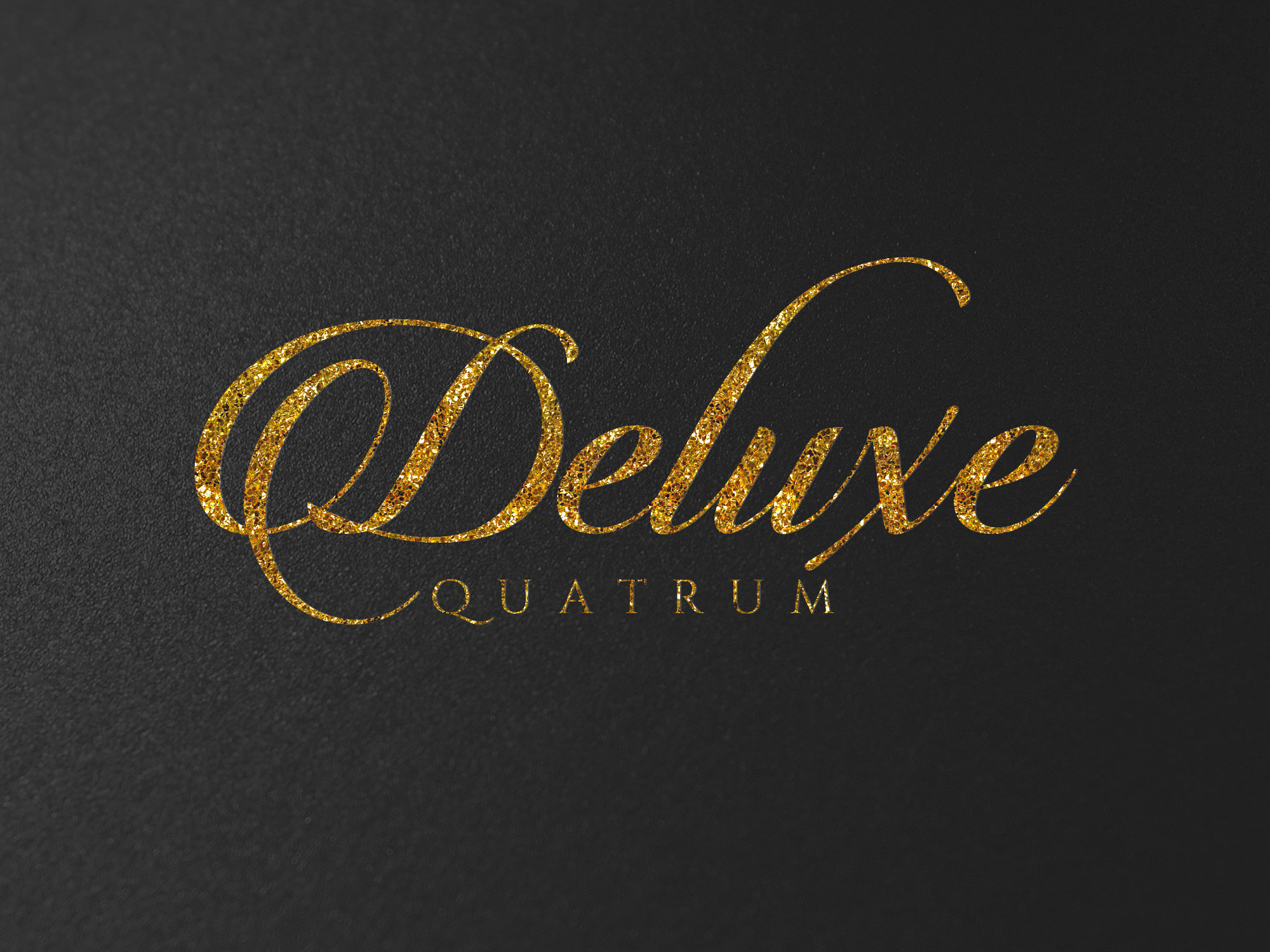 Gold Text Effects v.2.0, Add-ons | GraphicRiver