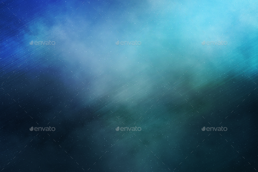 Abstract Fog Background, Graphics | GraphicRiver