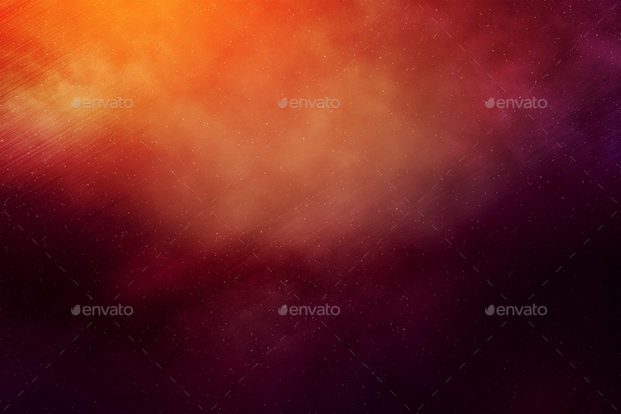 Abstract Fog Background, Graphics | GraphicRiver