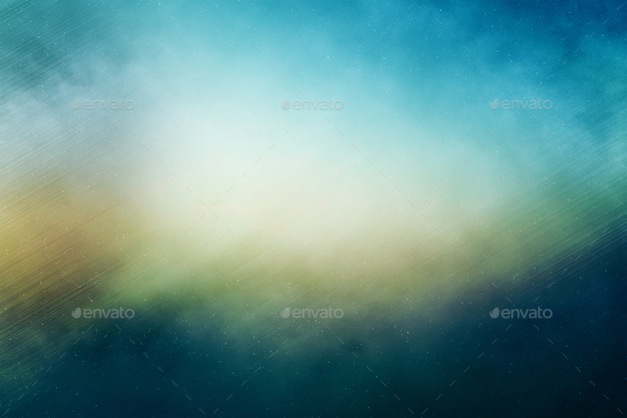 Abstract Fog Background, Graphics | GraphicRiver