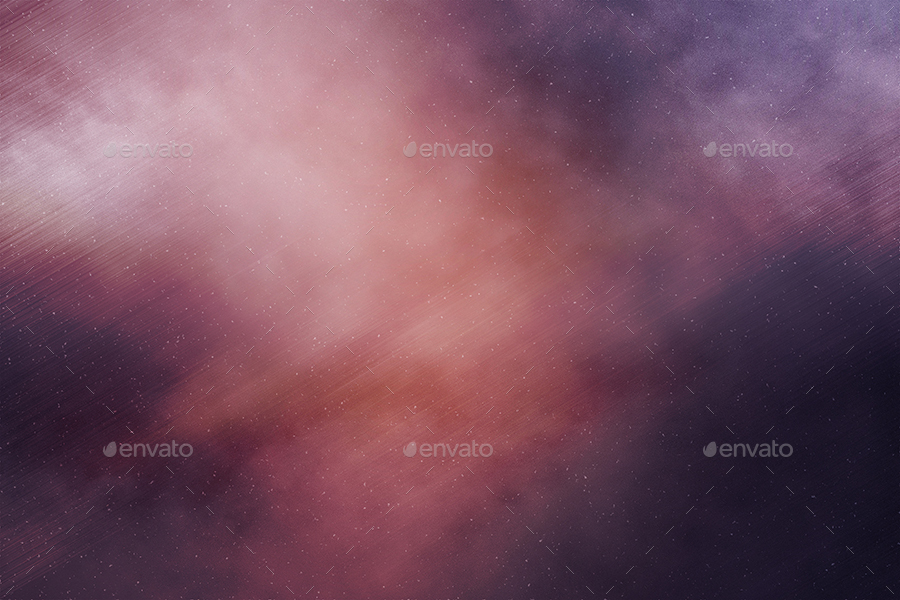 Abstract Fog Background, Graphics | GraphicRiver