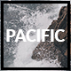Pacific PowerPoint Template, Presentation Templates | GraphicRiver