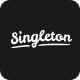 Singleton UI Pack by craftworkdesign | ThemeForest