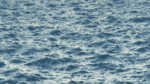 Sea, Motion Graphics | VideoHive