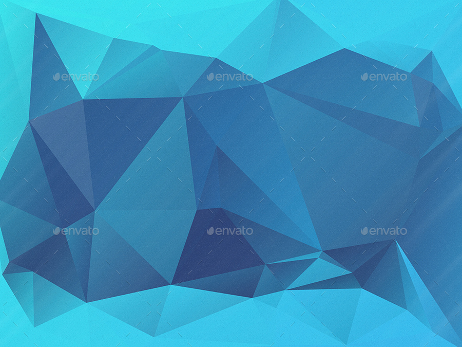 Polygon Backgrounds Vol.9 by groovydes | GraphicRiver