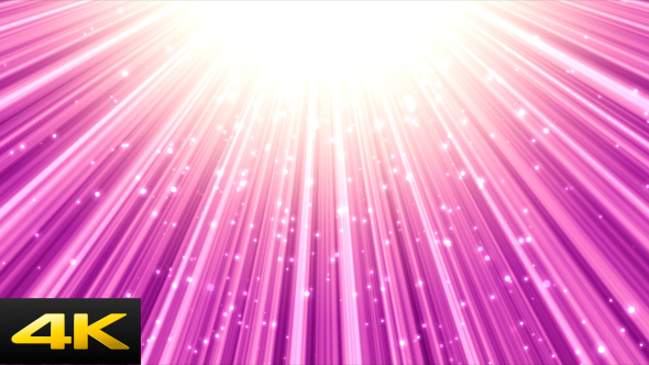 Glorious Rays, Motion Graphics | VideoHive