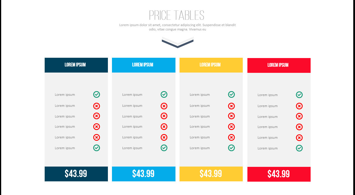 Wise Powerpoint Presentation Template by CreativeSolutionsDesign ...