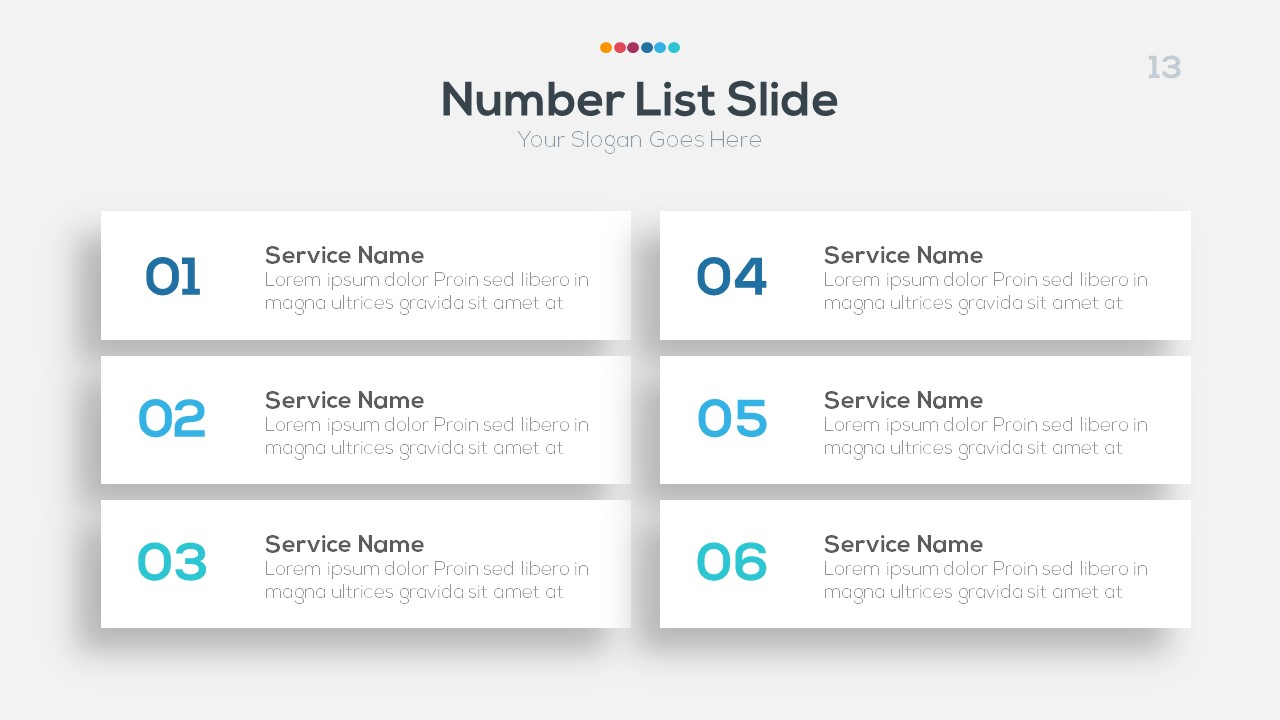 Metro Style Theme, Presentation Templates | GraphicRiver