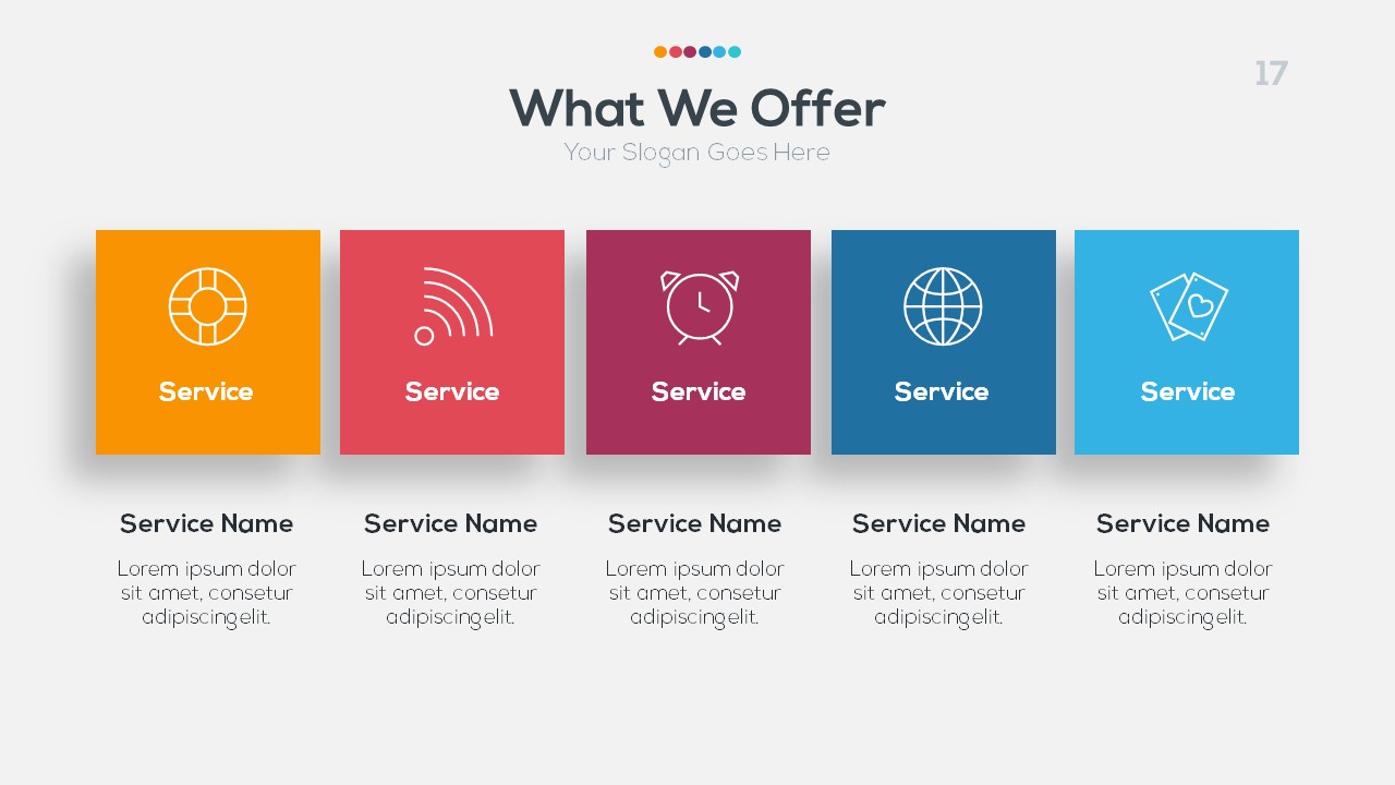 Metro Style Theme, Presentation Templates | GraphicRiver