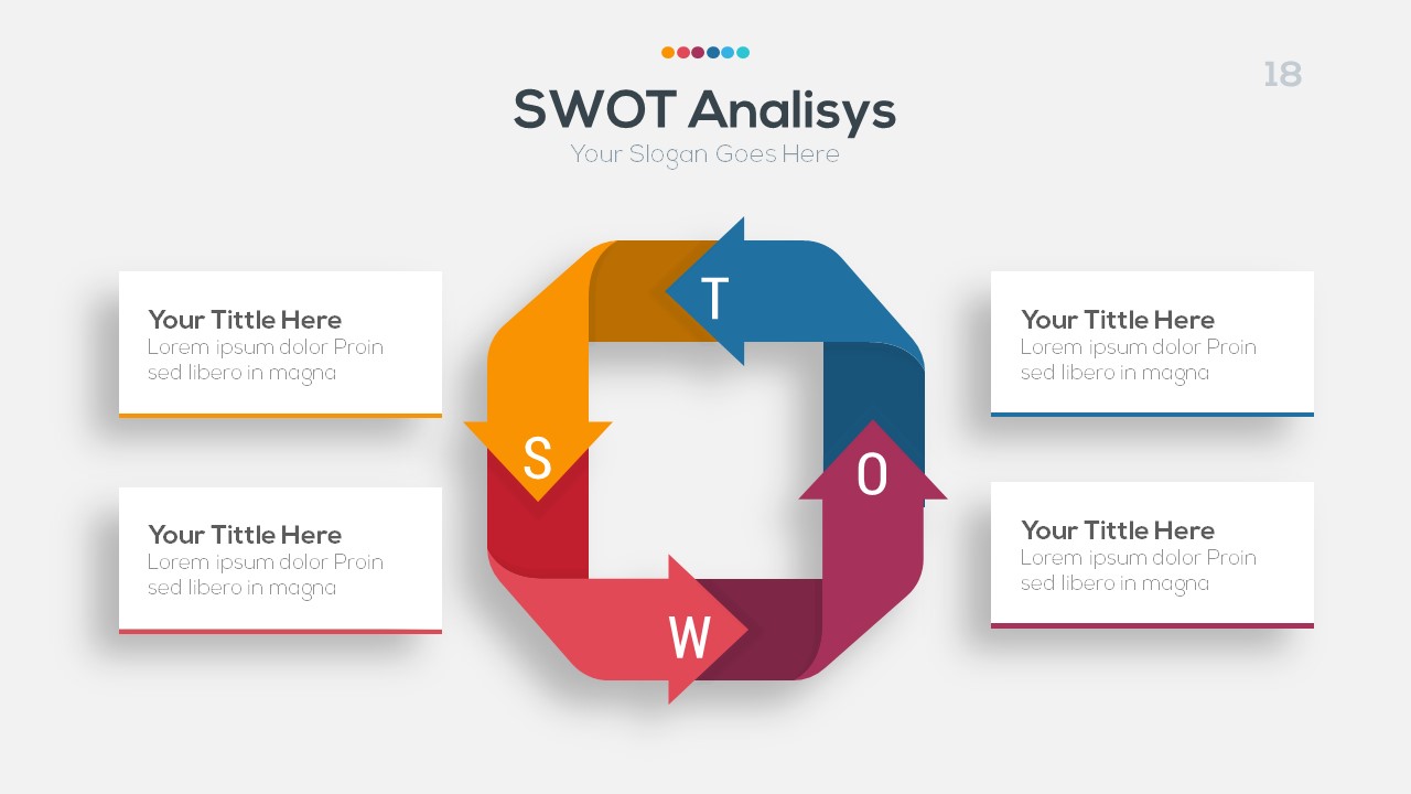 Metro Style Theme, Presentation Templates | GraphicRiver