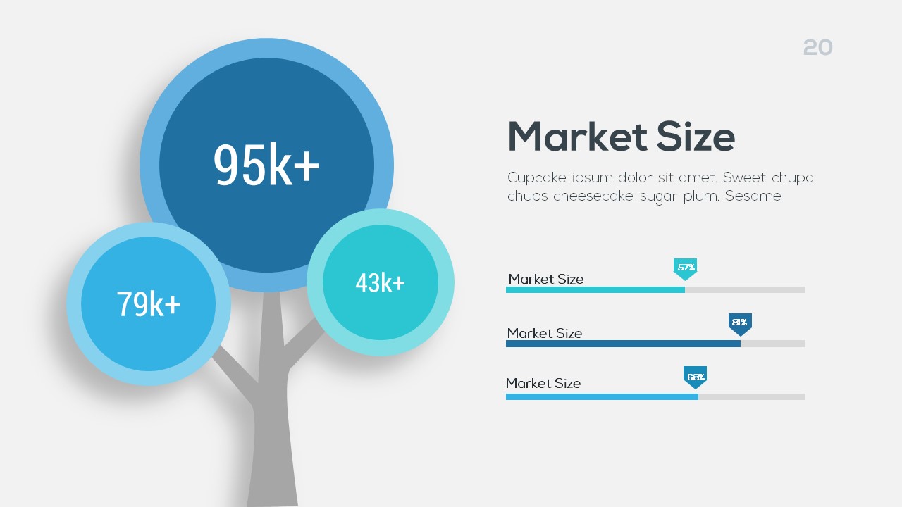 Metro Style Theme, Presentation Templates | GraphicRiver