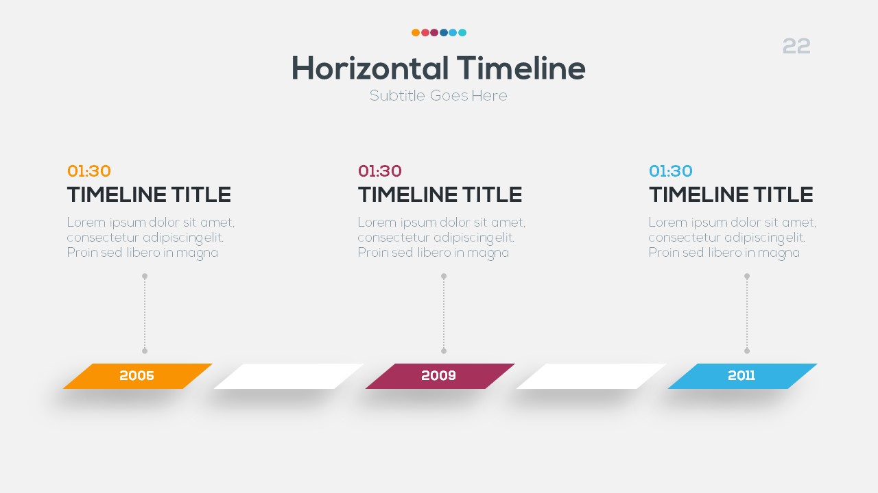 Metro Style Theme, Presentation Templates | GraphicRiver