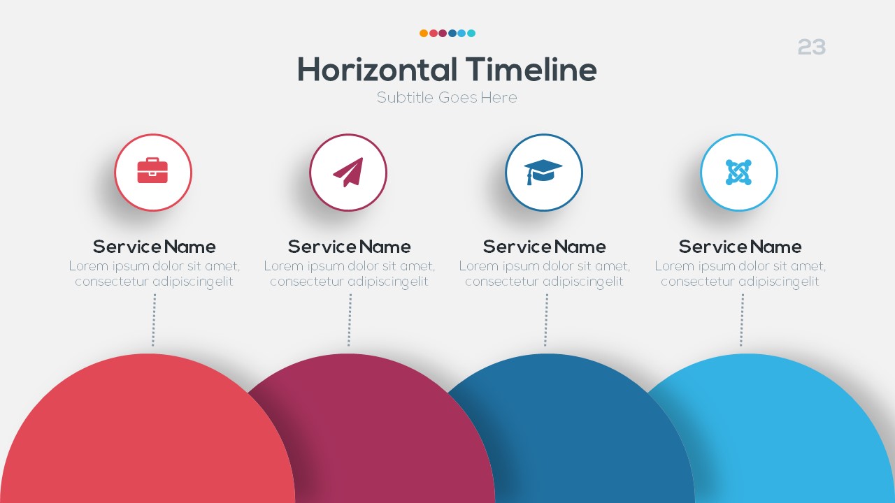 Metro Style Theme, Presentation Templates | GraphicRiver