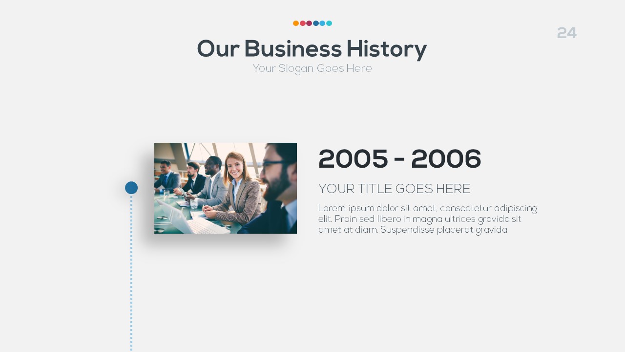 Metro Style Theme, Presentation Templates | GraphicRiver